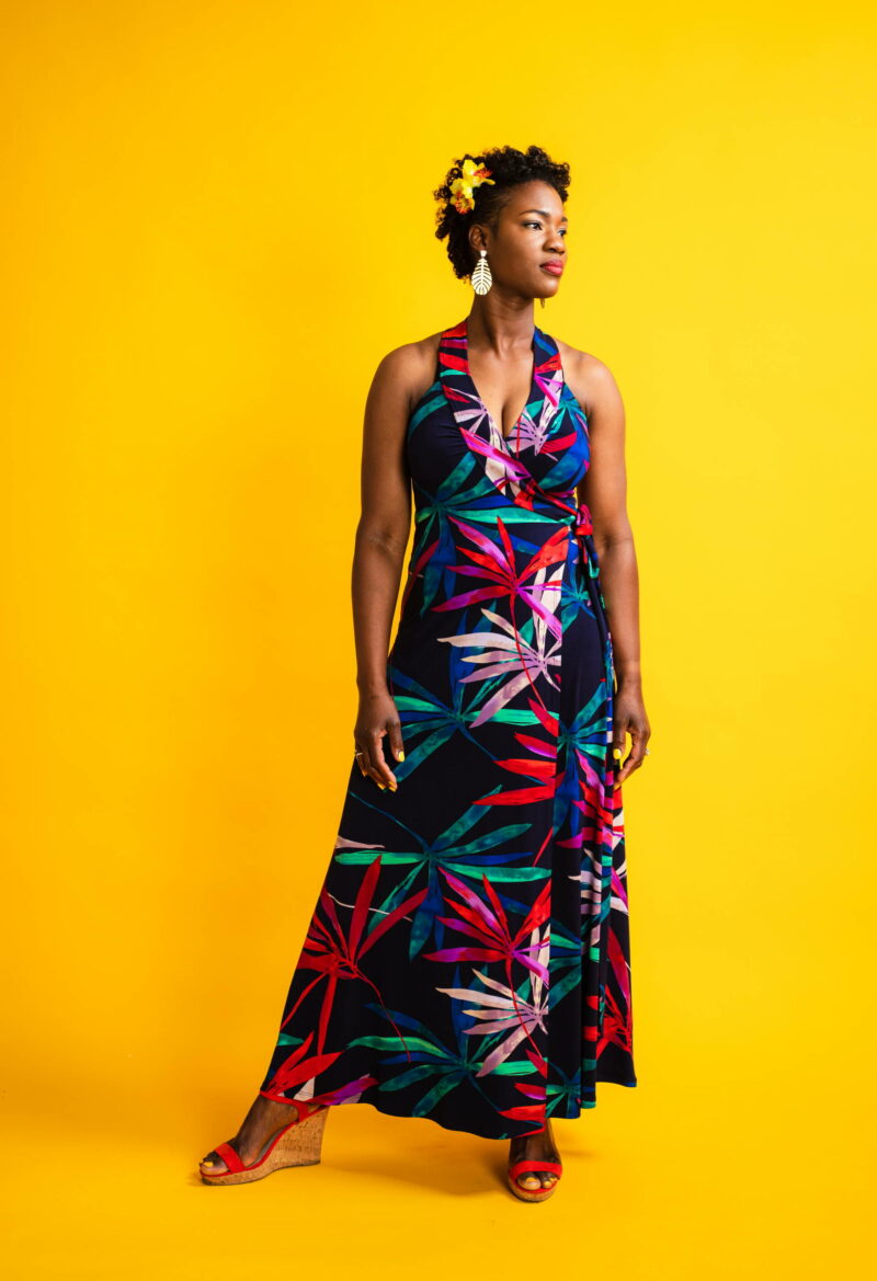 Book Anakai - Anakai Music